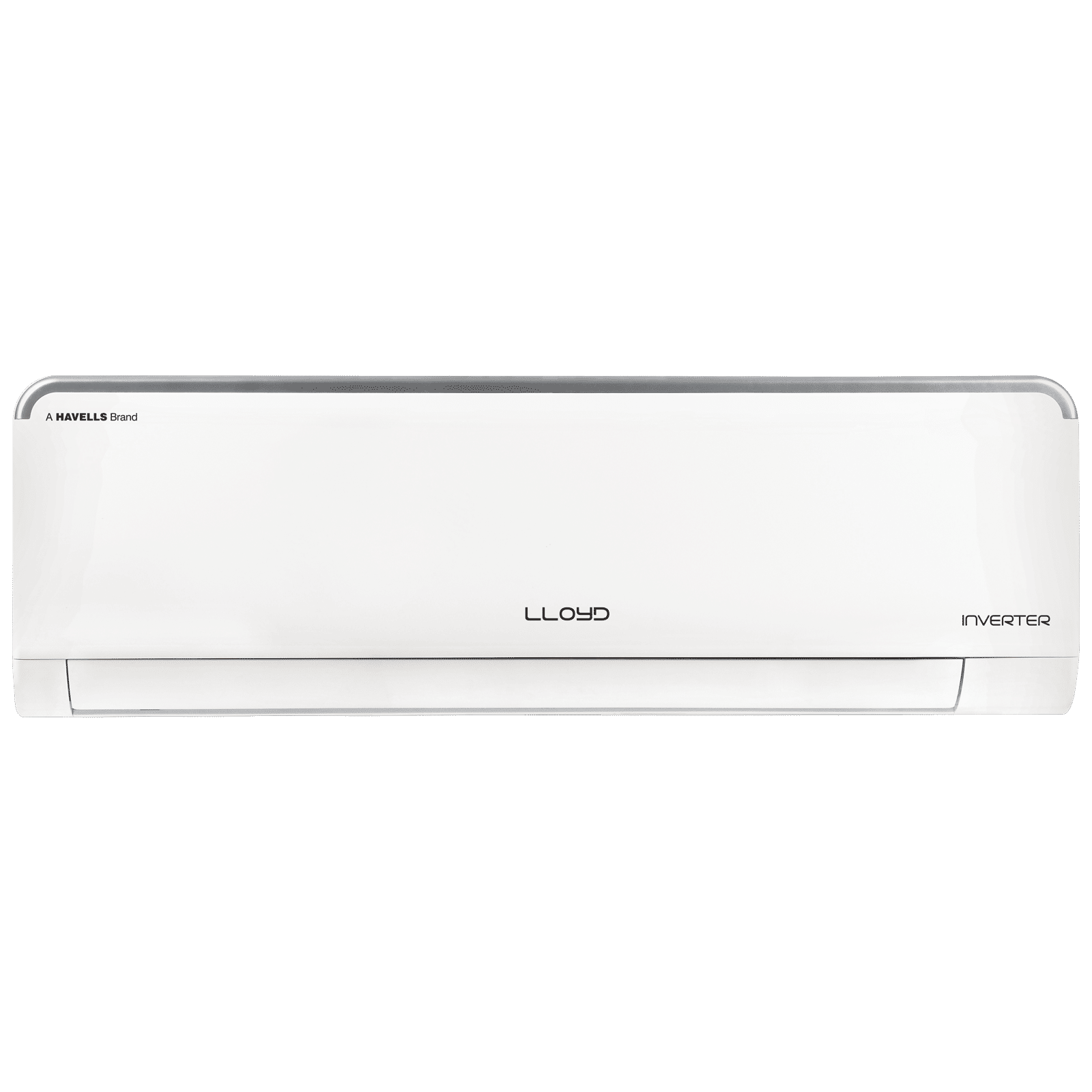Buy Lloyd Element Series 5 In 1 Convertible 0 8 Ton 3 Star Inverter